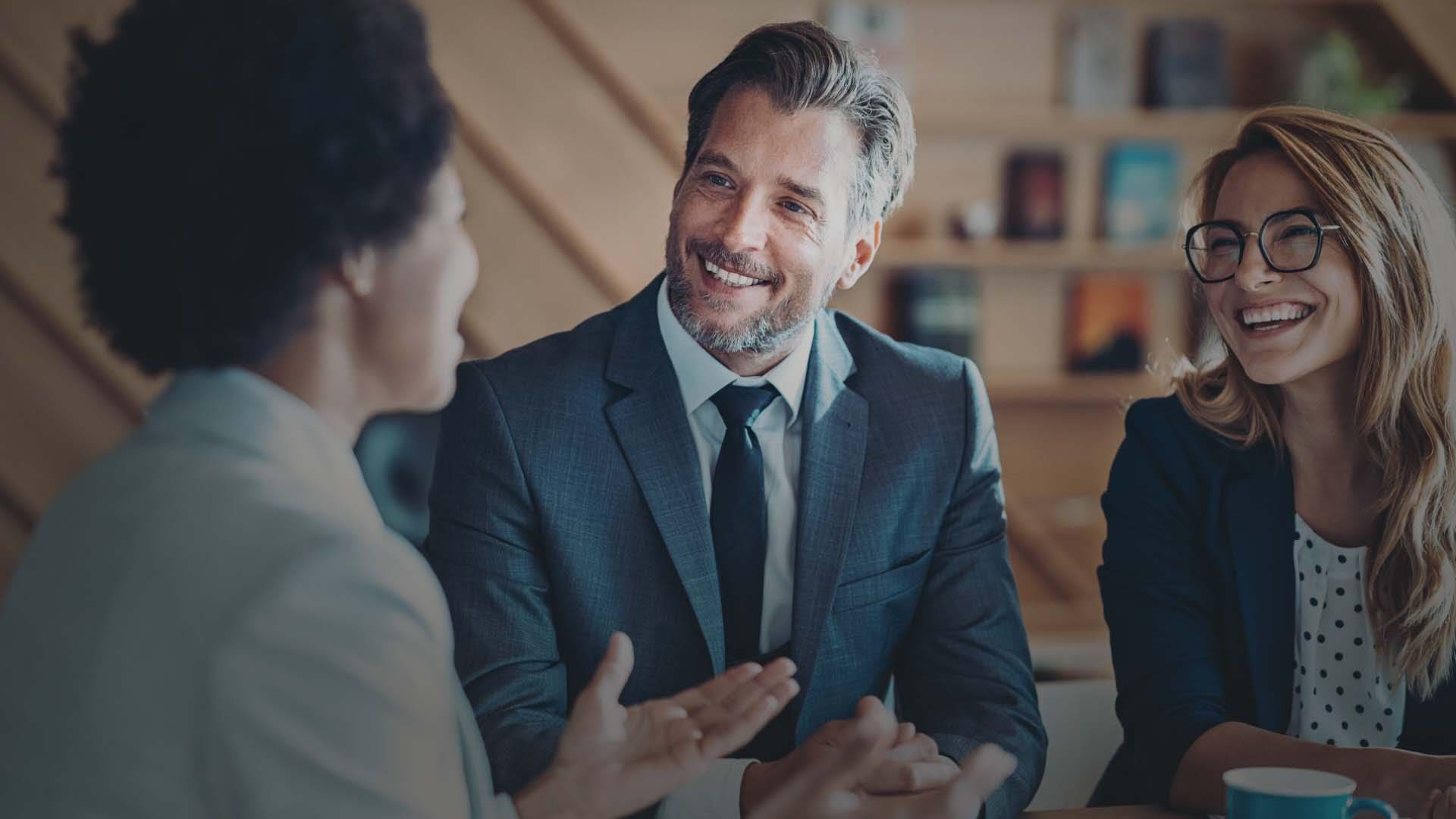 Fiduciary Advisor Network